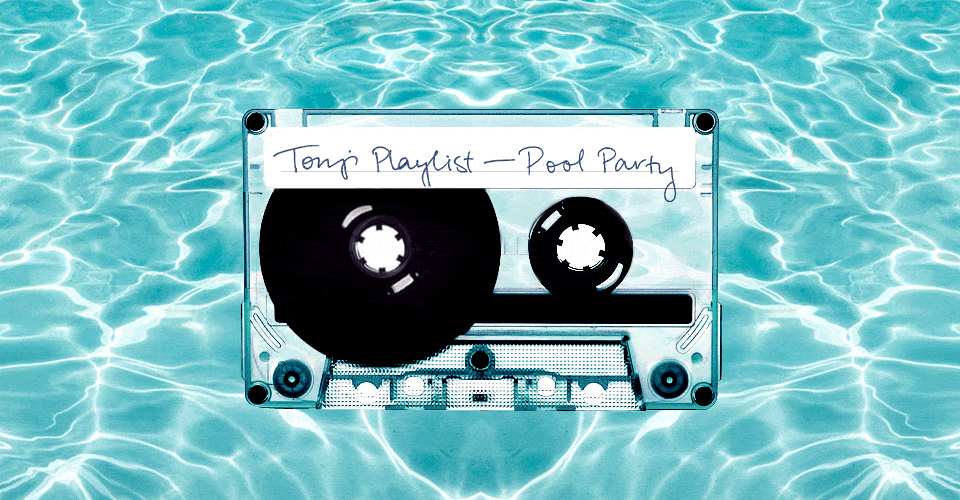 Pool GIF - Find on GIFER