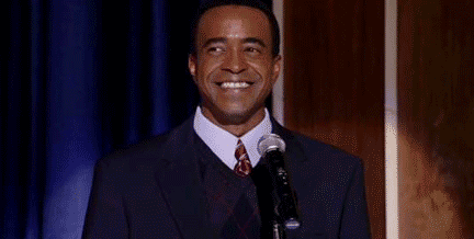 Page image GIF - Find on GIFER