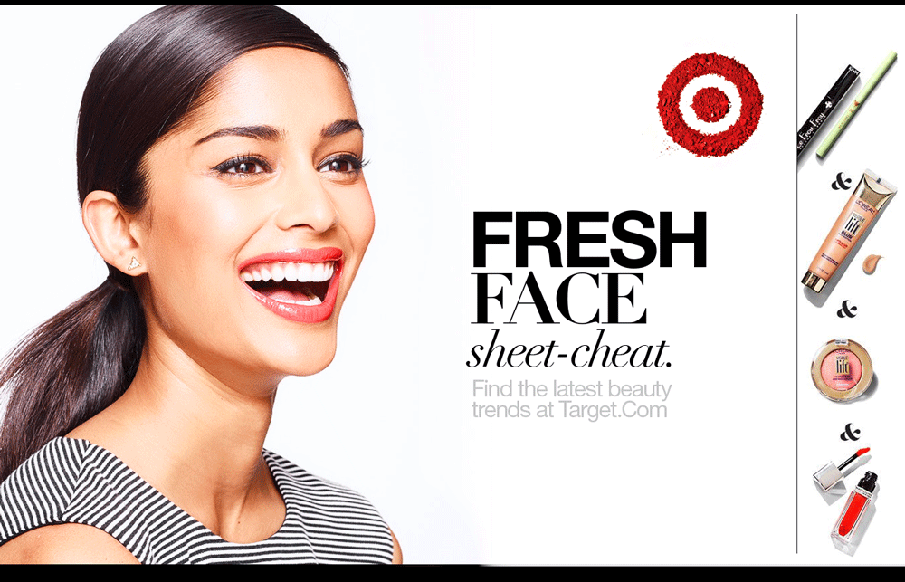 Beauty GIF - Find on GIFER