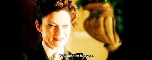 Doctor who GIF - Find on GIFER