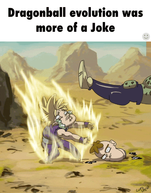 Evolution GIF - Find on GIFER