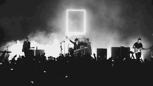 Lyrics GIF - Find on GIFER