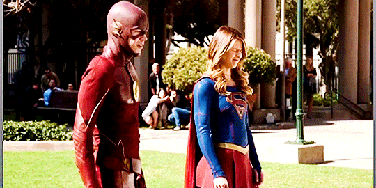 Tv series GIF - Find on GIFER