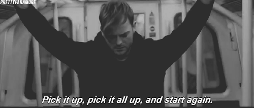 Indie GIF - Find on GIFER