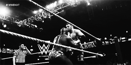 GIF request - animated GIF on GIFER