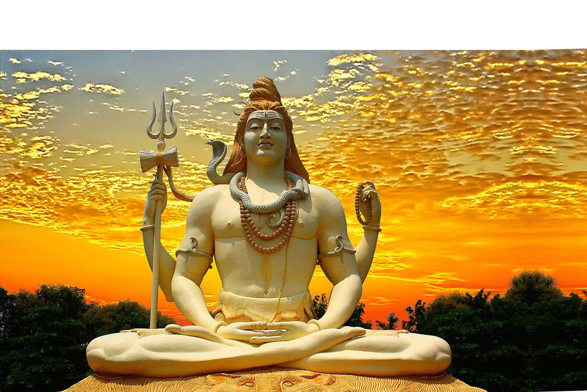 GIF india - animated GIF on GIFER