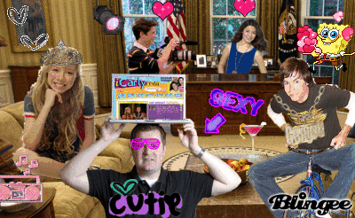 Blingee GIF - Find on GIFER