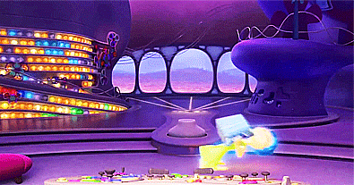 Tumblr inside GIF - Find on GIFER