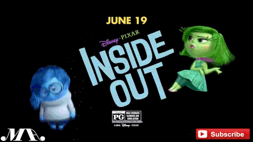 GIF tumblr inside inside out - animated GIF on GIFER
