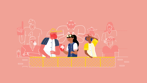 Illustration GIF - Find on GIFER