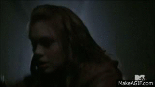 GIF allison - animated GIF on GIFER