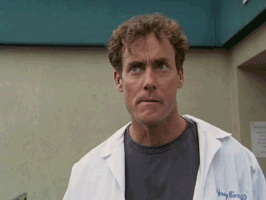 GIF white people na - animated GIF on GIFER