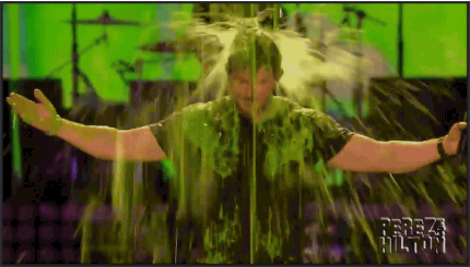 Mark wahlberg GIF - Find on GIFER