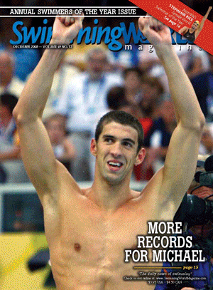 Magazine GIF - Find on GIFER
