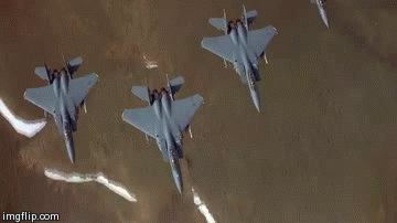 Images fighter jet GIF - Find on GIFER