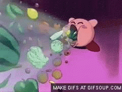 Eat GIF - Find on GIFER