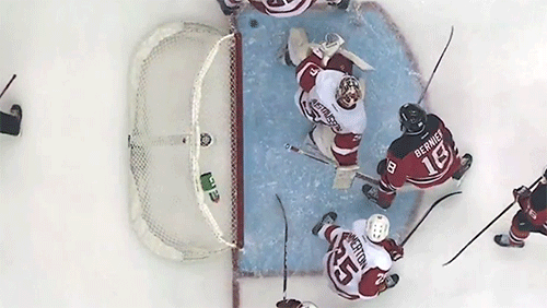 Goal GIF - Find on GIFER