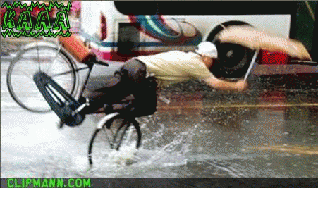 Bike GIF - Find on GIFER