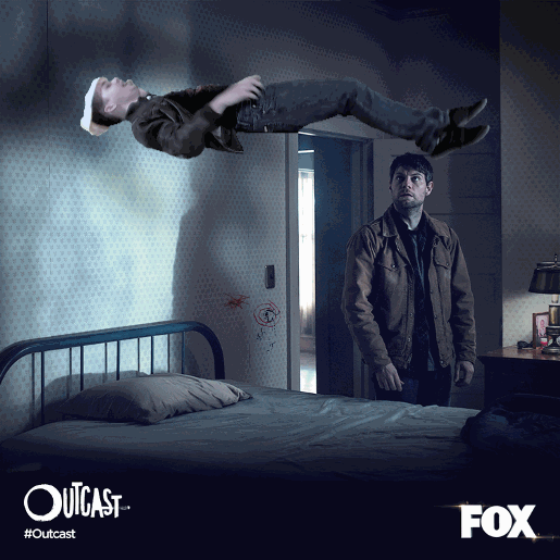 Mys favorito fuma GIF - Encontrar em GIFER