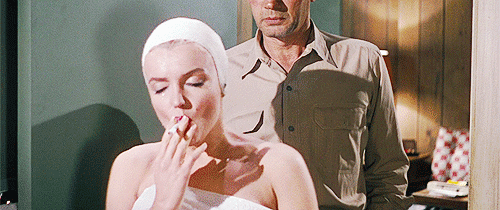 1950s GIF - Find on GIFER
