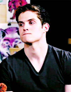 Interviews GIF - Find on GIFER