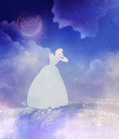 Cinderella disney GIF - Find on GIFER