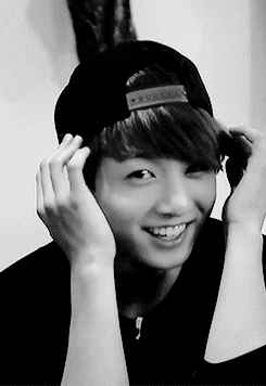 Cute boy GIF - Find on GIFER