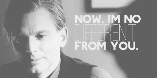 Reblog fringe donald GIF - Find on GIFER