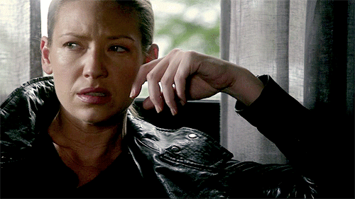 Reblog fringe donald GIF - Find on GIFER