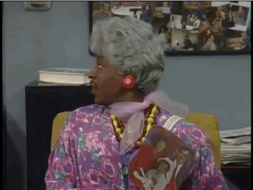 Martin show GIF - Find on GIFER