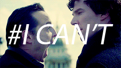 Feelings emotions GIF - Find on GIFER