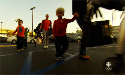 Labyrinth Gif Beoite