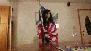 Page front GIF - Find on GIFER