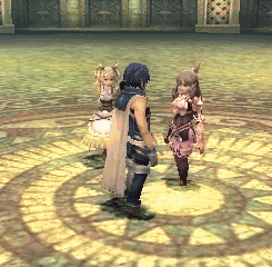 Punch falchion GIF - Find on GIFER