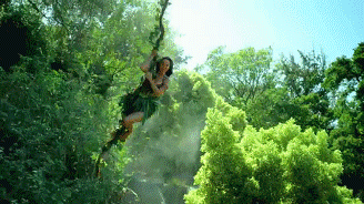 Katy perry roar katy perry music GIF - Find on GIFER
