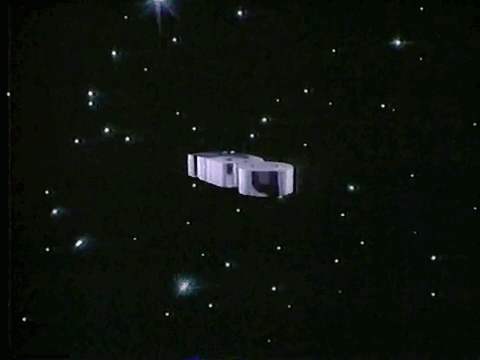 GIF hbo - animated GIF on GIFER