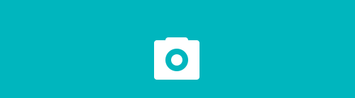 GIF rewind - animated GIF on GIFER