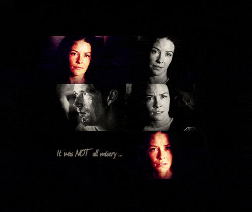 Lost GIF - Find on GIFER