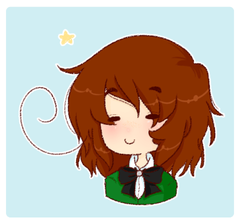 So happy GIF - Find on GIFER