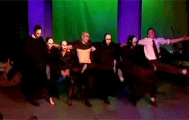 Green bay packers go pack go GIF - Find on GIFER