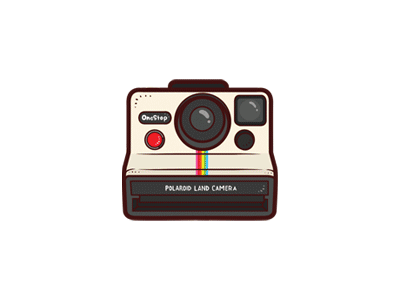 Coffee GIF - Find on GIFER