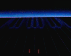 GIF vhs retro sony - animated GIF on GIFER