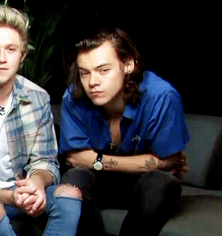 Pout GIF on GIFER - by Goltirisar