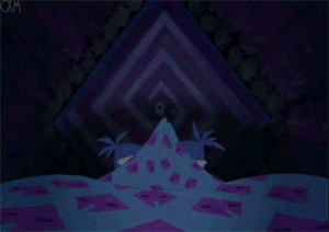 Yzma GIF - Find on GIFER