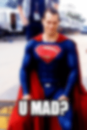 Christopher nolan GIF - Find on GIFER