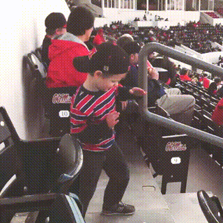 Baseball GIF - Find on GIFER