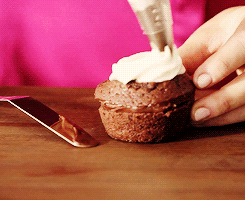 Food chocolate GIF - Find on GIFER