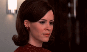 GIF renee zellweger - animated GIF on GIFER