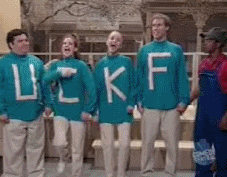 Friendship GIF - Find on GIFER
