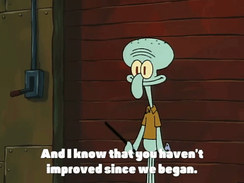 Confused Gif Doctor Who